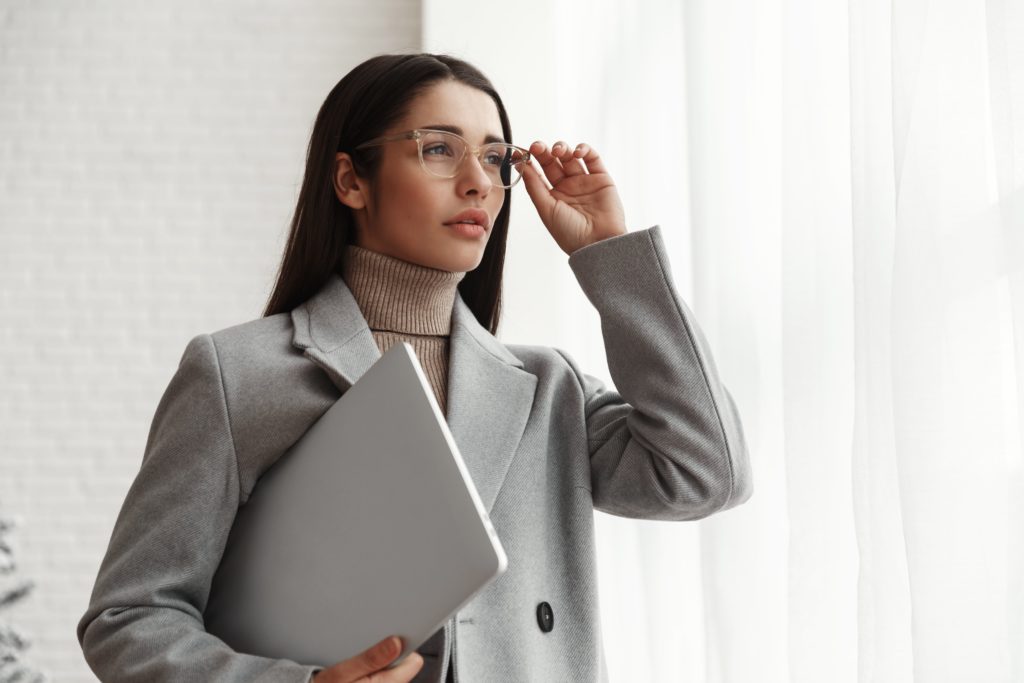 Modello C2 storico: richiedilo online – Studio Cristofaro – Commercialista