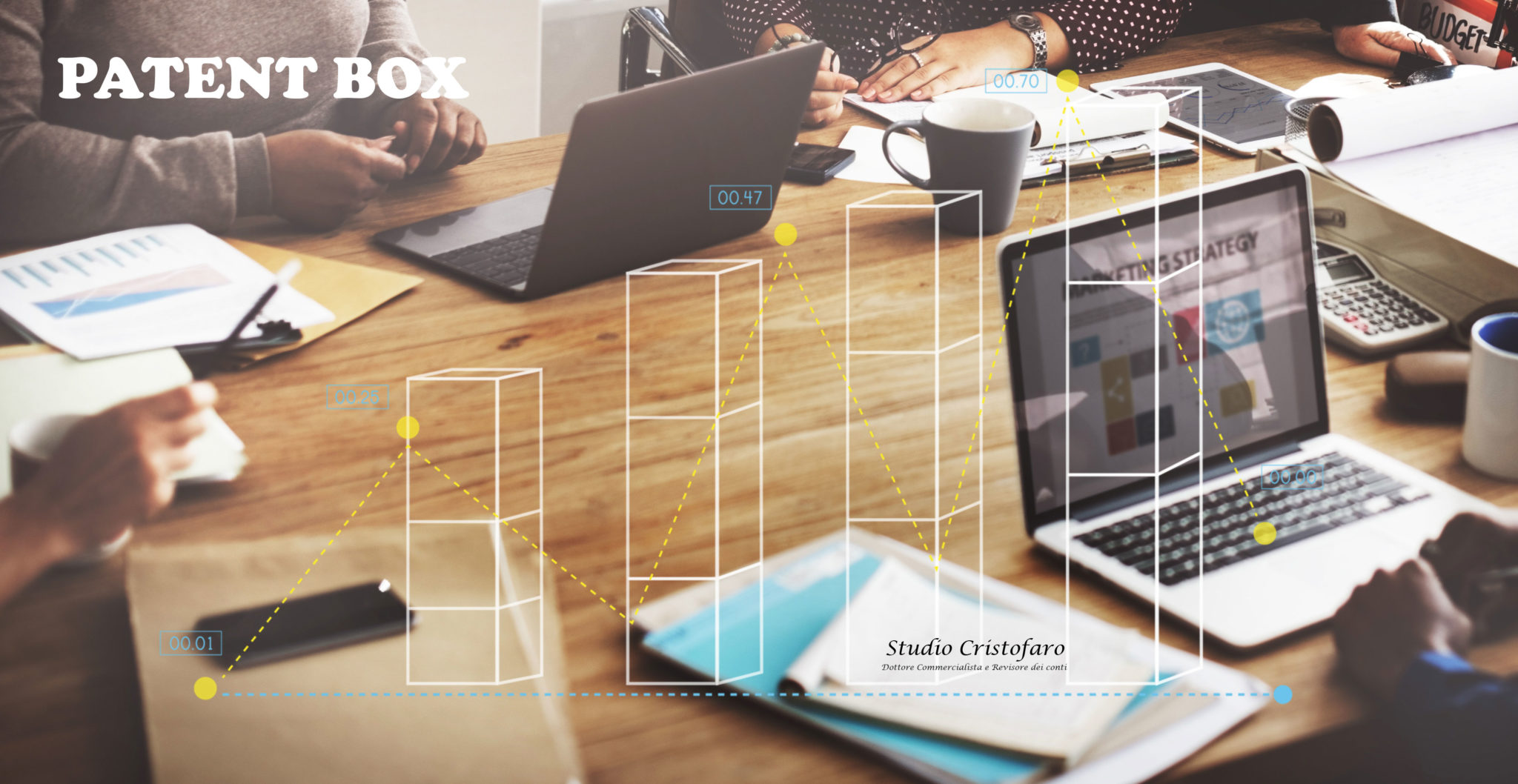 Modello C2 storico: richiedilo online – Studio Cristofaro – Commercialista